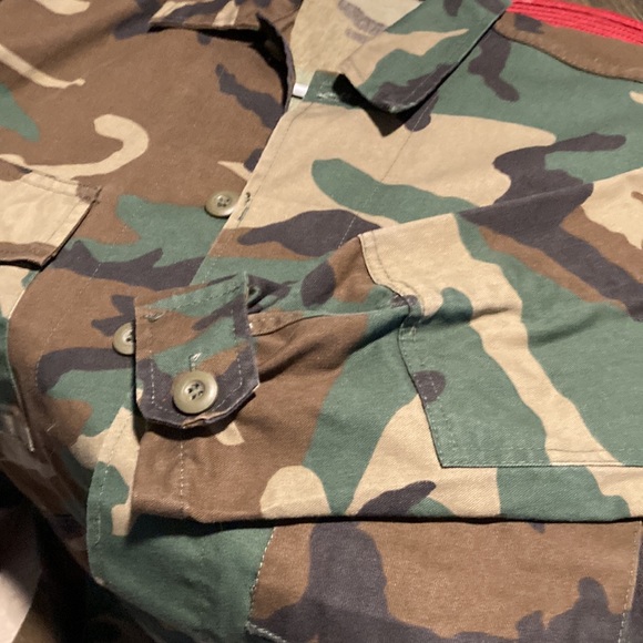 2Pac | Jackets & Coats | Tupac All Eyez On Me Jacket | Poshmark